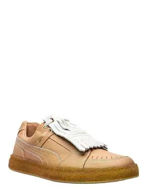 PUMA Slipstream Lo 'catch A Tan' Sneakers - Brown