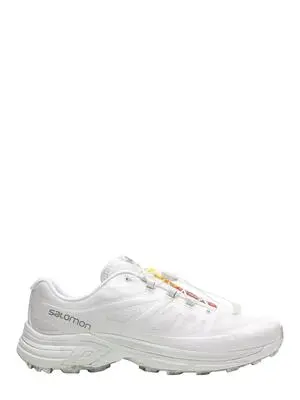 SALOMON Salomon X Palace XT-Wings 2 Sneakers White
