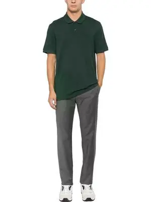 DONDUP Spiritissimo Trousers - Grey