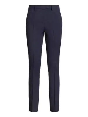 ETRO ETRO Tailored Tapered Trousers