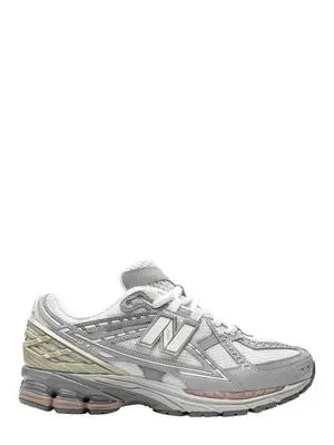 NEW BALANCE New Balance 1906n "Olive" Sneakers
