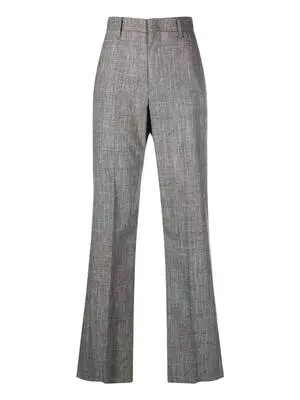 MARANT ETOILE MARANT ÉTOILE Olympe Tailored Trousers