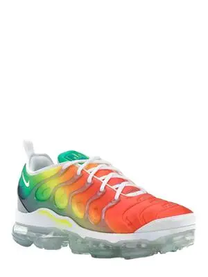 Nike Nike Air VaporMax Plus Sneakers Multicolour