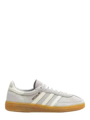 Adidas Adidas Handball Spezial Sneakers Grey