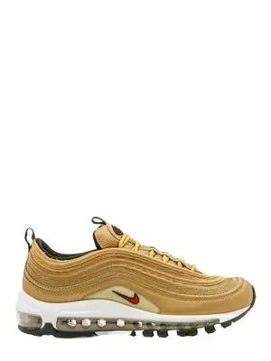 Nike Nike Air Max 97 OG QS Sneakers Metallic