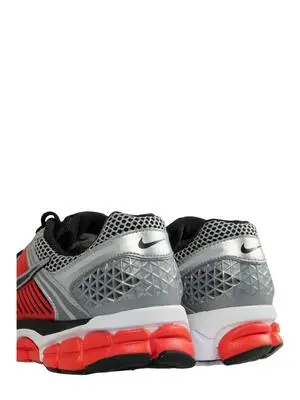 Nike Nike Zoom Vomero 5 Sneakers Silver