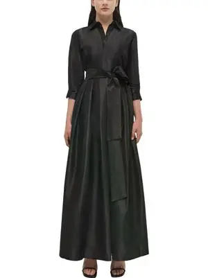 SIMKHAI Julip Dress