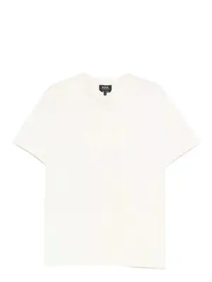 A.P.C. Lenny T-shirt