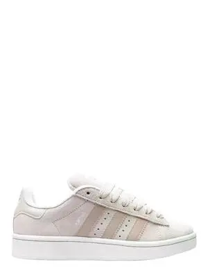 Adidas Adidas Campus 00s Sneakers Pink