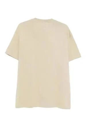 FLANEUR Essential T-shirt Neutrals