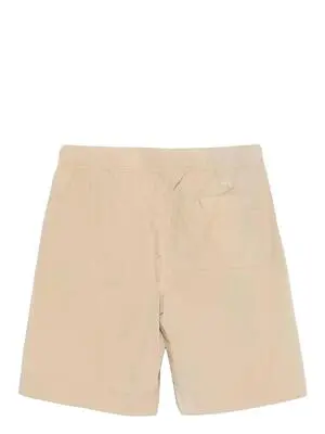 Paul Smith Bermuda Shorts - Neutrals