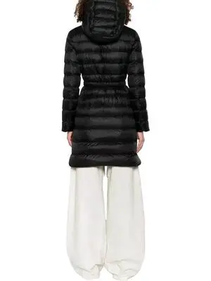 MONCLER Sedan Coat