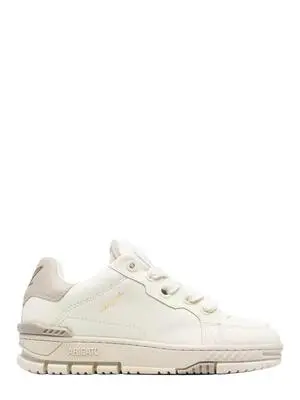 AXEL ARIGATO Axel Arigato Area Haze Low-Top Sneakers
