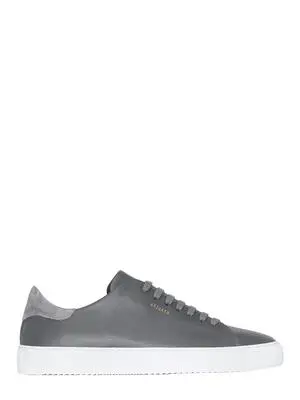 Axel Arigato Clean 90 Sneakers Grey