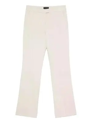 ANDAMANE The Attico Gladys Trousers