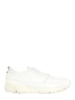 VOLTA Pablo Low-top Sneakers - White