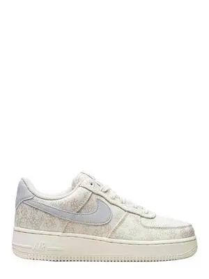 Nike Force 1 '07 Se Sneakers - Neutrals