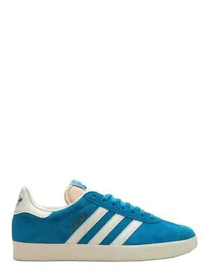 ADIDAS Adidas Gazelle Low-Top Sneakers