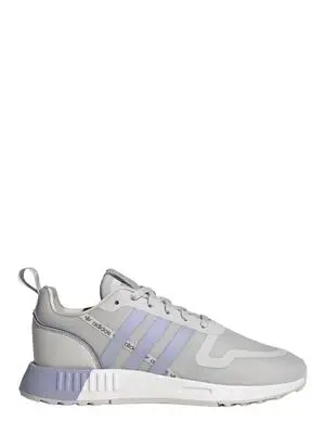 Adidas Multix One Sneakers - Grey