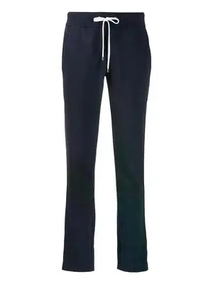 JUVIA Cropped Sweatpants