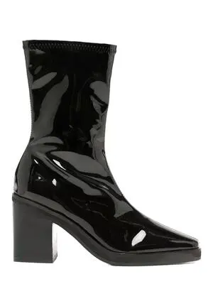 SENSO Senso Willam II 90mm Ankle Boots