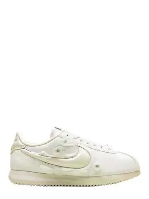NIKE Nike Cortez Sea Glass Sneakers