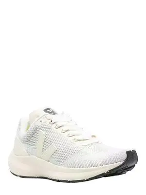 VEJA Venturi Low-top Sneakers - Neutrals