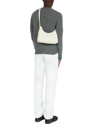 MAISON MARGIELA Glam Slam Shoulder Bag - Neutrals