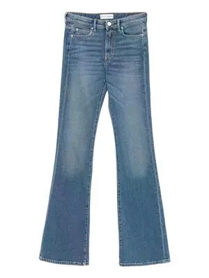 PINKO Flora No Belt Jeans