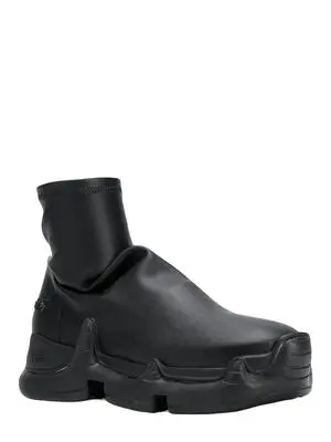 Swear London Air Revive Sneakers - Black