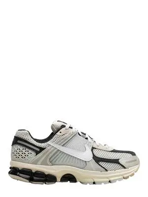 Nike Nike Zoom Vomero 5 Supersonic Sneakers Grey