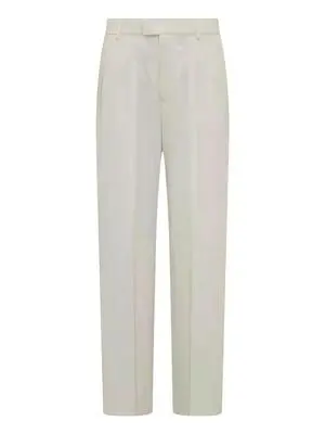 ARMARIUM Giorgia Trousers