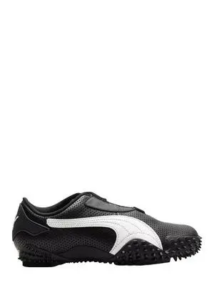PUMA Puma Monstro Perf Sneakers