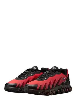 Nike Nike Air Max DN8 B Sneakers Red