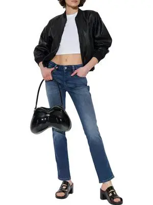 DIESEL® 1992 D-jiann Jeans - Blue