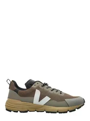 VEJA Dekkan Sneakers With Vibram® Sole - Brown
