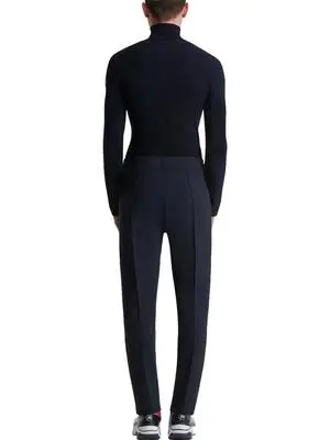 Fusalp Malaga Trousers - Blue