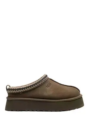 UGG Tasman Slipper - Brown