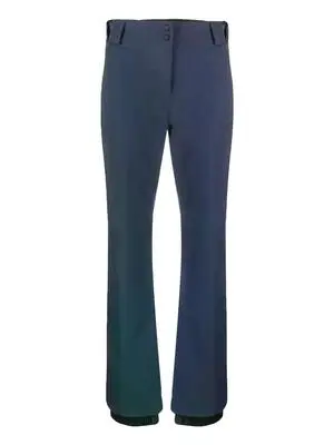 Rossignol Resort Ski Trousers - Blue