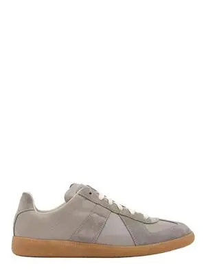 MAISON MARGIELA Maison Margiela Replica Sneakers