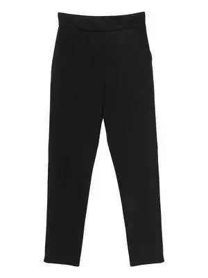 MAX MARA Max Mara Orlando Trousers