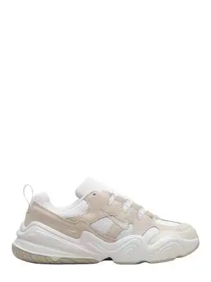Nike Nike Tech Hera Sneakers Neutrals