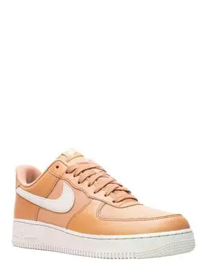 Nike Force 1 '07 Lx Sneakers - Neutrals