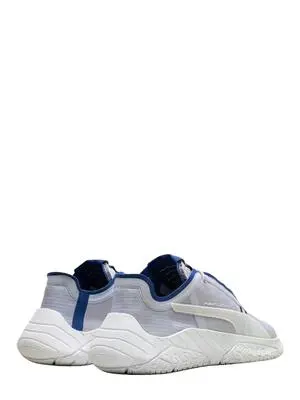 PUMA PUMA Replicat-X Circuit Sneakers Grey
