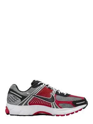 Nike Nike Zoom Vomero 5 Sneakers Silver