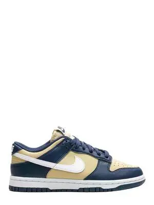 Nike Dunk Low Next Nature Sneakers - Neutrals