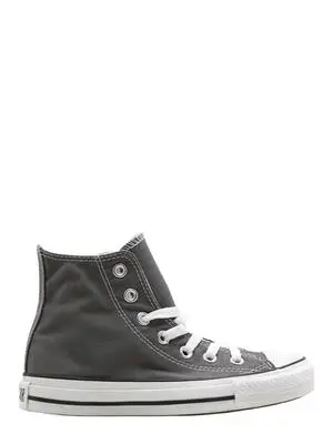 CONVERSE Ct As Seasnl Hi Sneakers - Grey