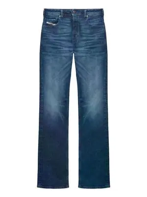 DIESEL® Zanity Jeans - Blue