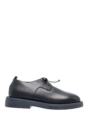 Marsèll Derby Shoes - Blue