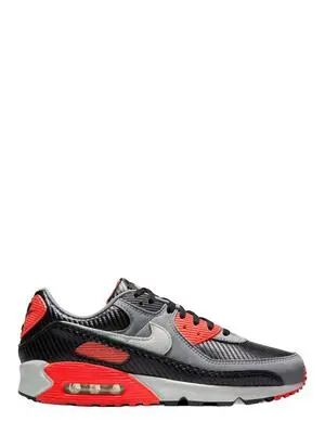 Nike Max 90 Prm Sneakers - Grey